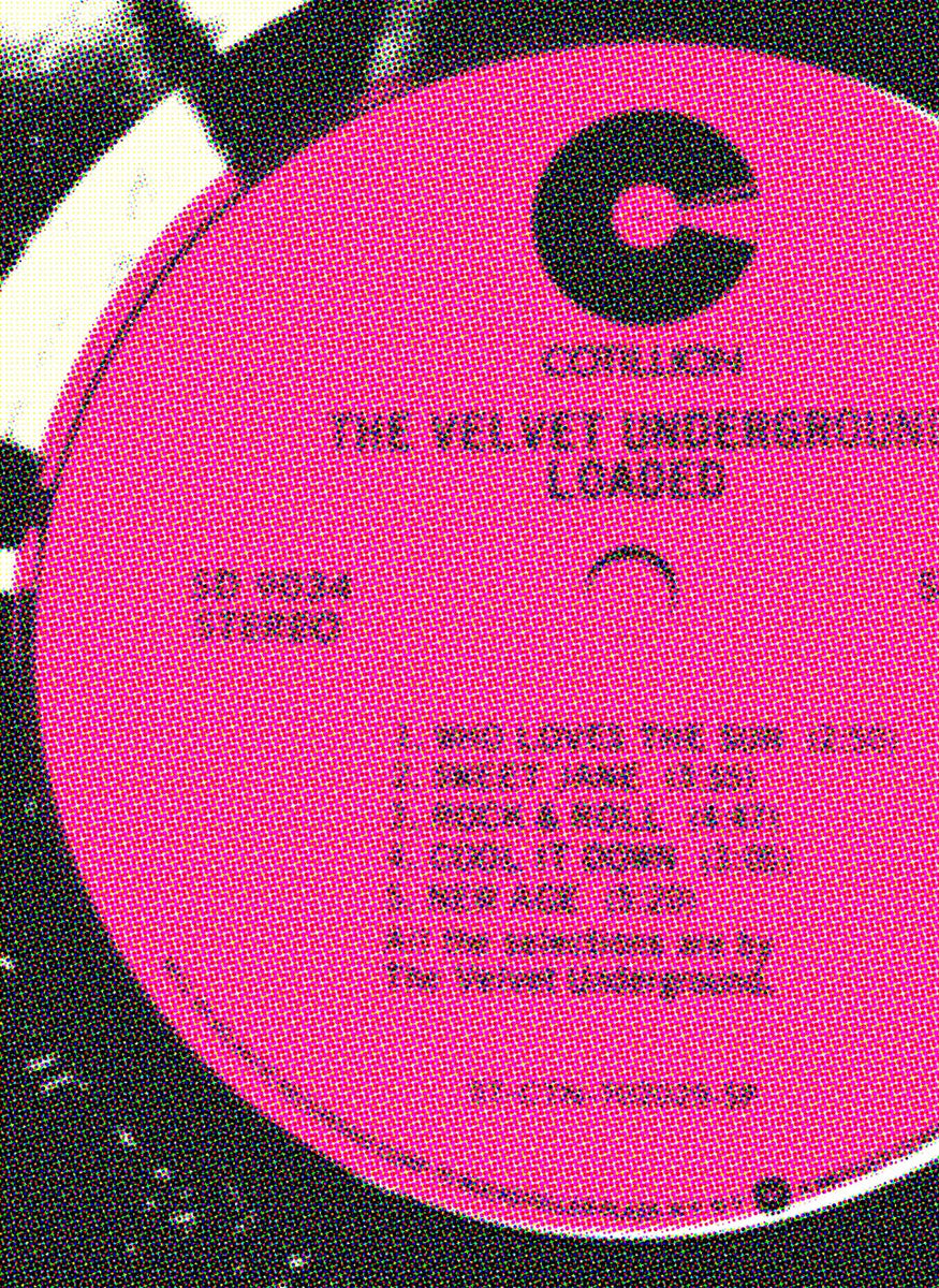 LPs – Tagged "Rock"– Page 23 – Antone’s Record Shop