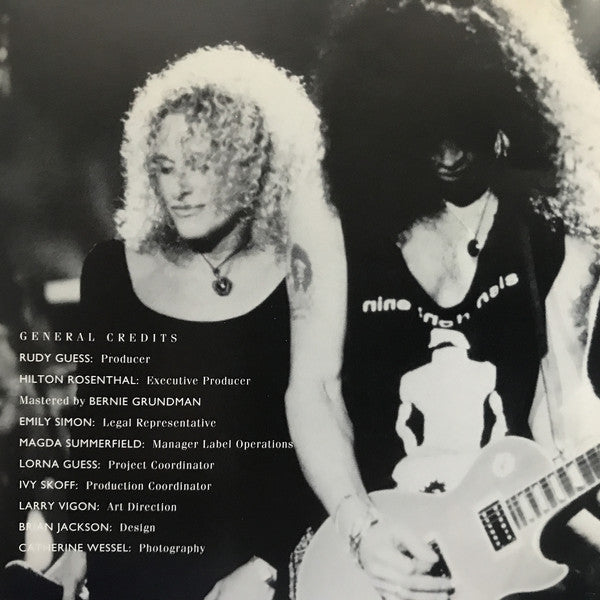 Buy Carole King : In Concert (CD) Online for a great price – Antone’s ...