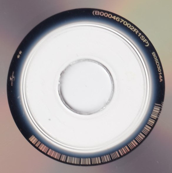 Buy Common : Be (CD) Online for a great price – Antone’s Record Shop