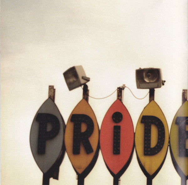 Buy Common : Be (CD) Online for a great price – Antone’s Record Shop