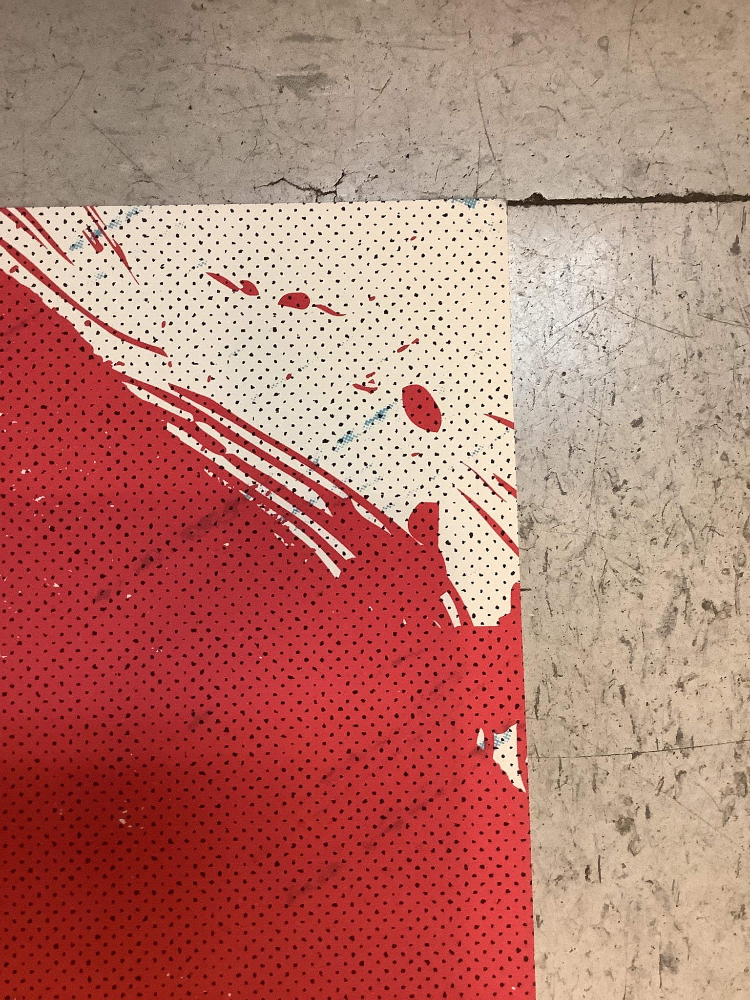 Natalia Lafourcade at Austin City Limits - 2016 (Poster) – Antone’s ...